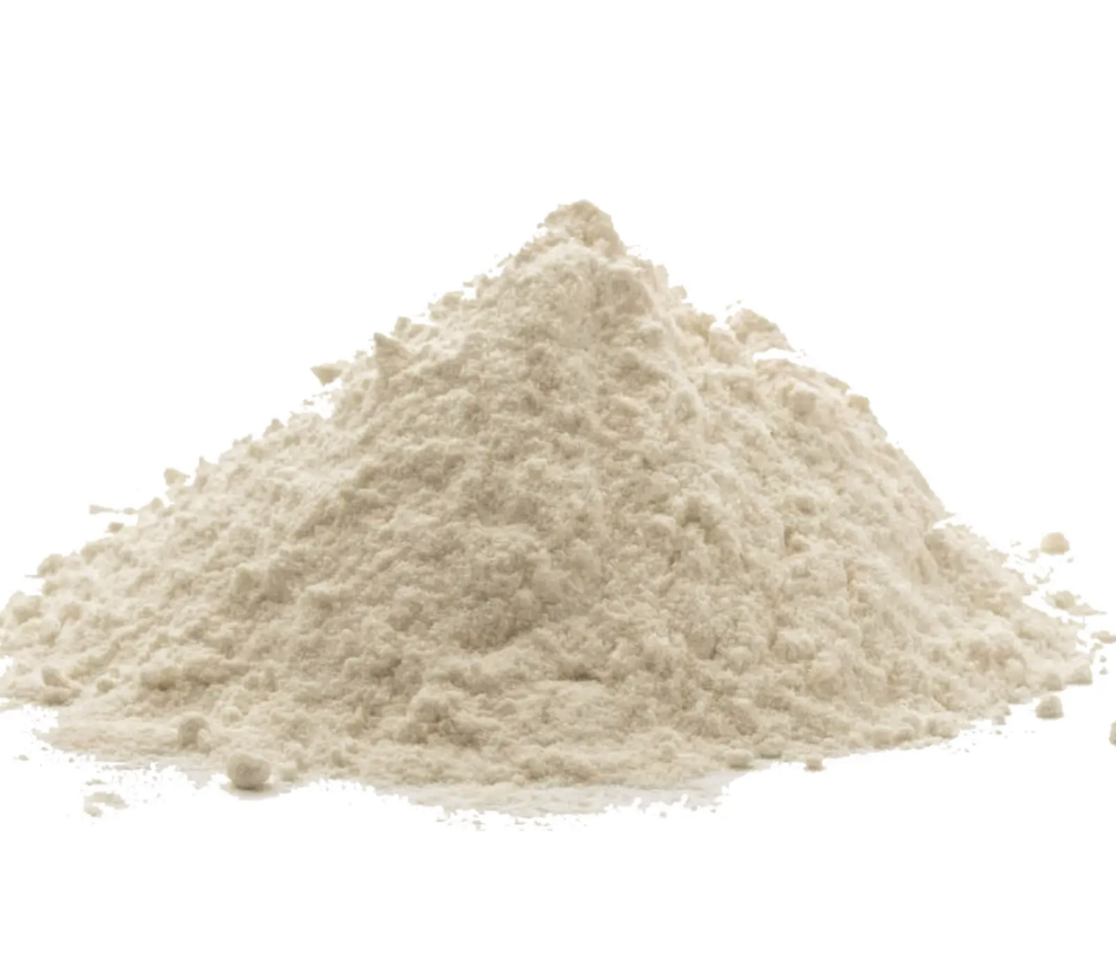 Cassava starch – lyngby-taarbkvandas